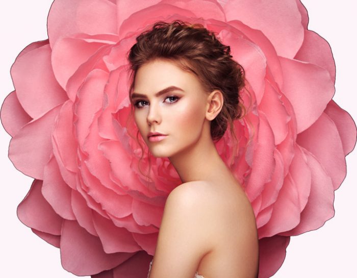 BABYSKIN Laser & Cosmetic Clinic | About Us