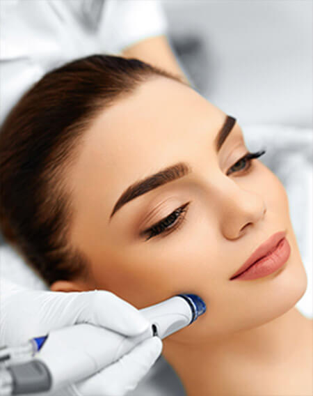 BABYSKIN Laser & Cosmetic Clinic | Laser Clinic in Rundle Mall