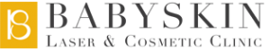 BABYSKIN Laser & Cosmetic Clinic | Laser Clinic in Rundle Mall